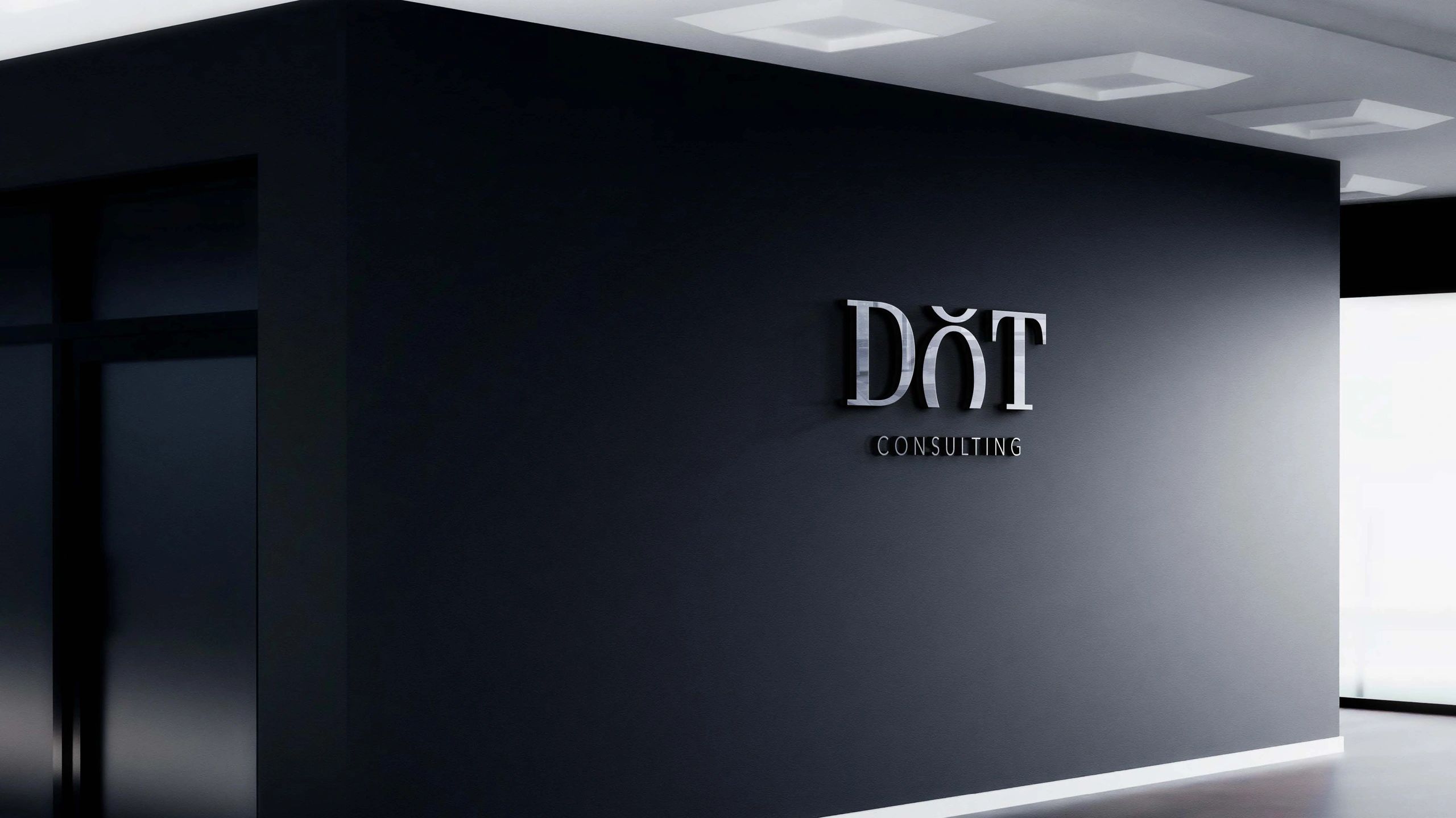 Legal Services in México